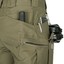 HELIKON-TEX UTP URBAN TACTICAL PANTS Cargo Military Army Outdoor Combat ...