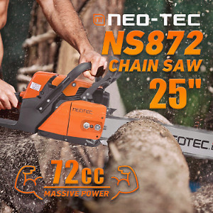 Neotec-Chainsaw | eBay Stores