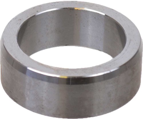 Drive Axle Shaft Bearing Lock Ring SKF R271 | eBay