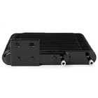 For Mitsubishi Outlander 6B31 3.0L-V6 2920A128 Oil Cooler Gear Box ...
