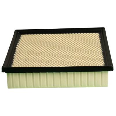 Engine Air Filter Fits Jeep Grand Cherokee Durango Sienna Camry RX350 ...
