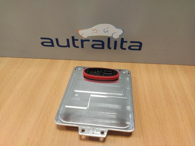 2012 MERCEDES Gl550 OEM Headlight Module Ballast A1648704126 for sale ...