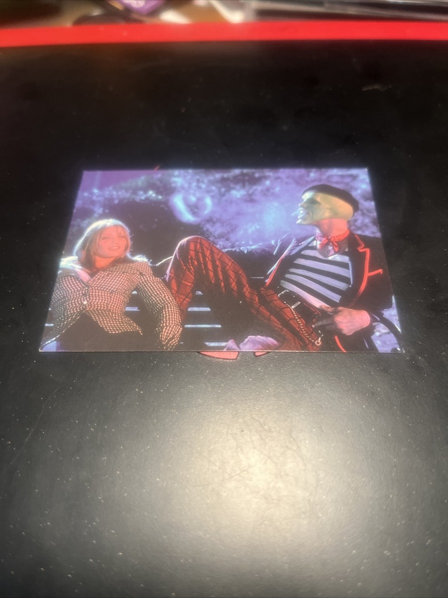 The Mask Jim Carrey Smoking JIM CARREY The Mask! Smoking! Film, Fan