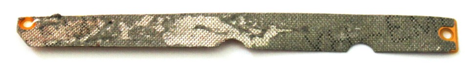 OEM BOOST MOBILE COOLPAD LEGACY CP3705AS REPLACEMENT SPEAKER CONTACT ...