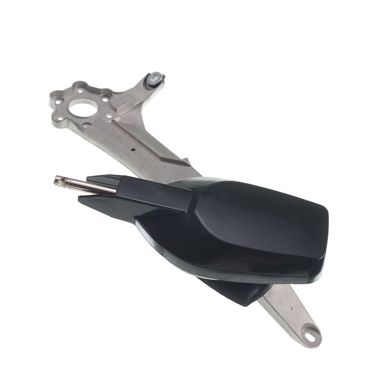 Windshield Wiper Linkage for Mercedes-Benz W202 C-Class C220 C230 C280 ...