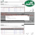 Land Rover LR4 Discovery 4 SHIFT MODULE GEAR BOX SHIFTER LR090489 | eBay