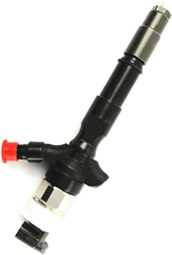 4Pcs New Injector For TOYOTA HILUX 2KD-FTV 23670-0L070 23670-09360: | eBay