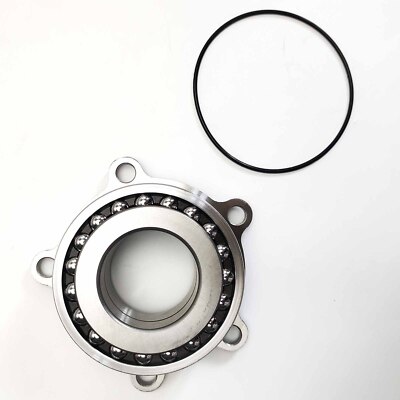 New Bearing Assy for 36250-42030 Toyota RAV4 Lexus NX300 90369-50002 | eBay