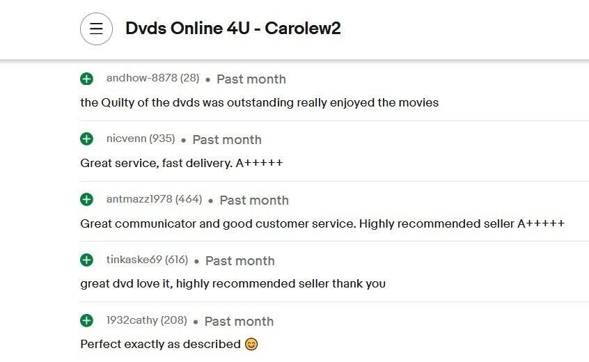 Blue (Boy Band) Too Close (CD Single, 2001) 4 TRACK ENHANCED CD ...