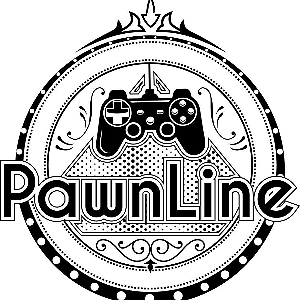 PawnLine Collectibles | eBay Stores
