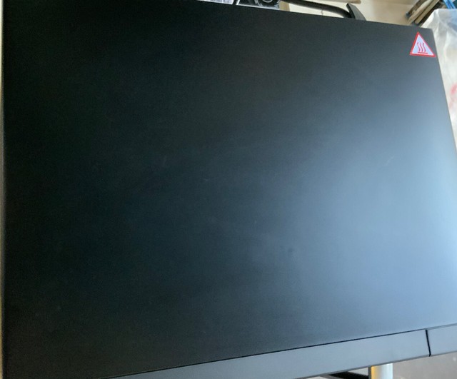 Calphalon 1.3 cu ft 1000W Air Fry Microwave Oven for sale online | eBay