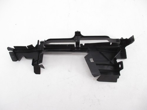 Genuine OEM Toyota 16695-0V010 Driver Side Radiator Air Guide 2013-2015 ...