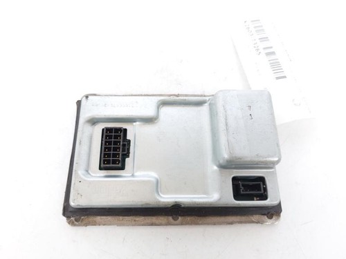 3D0909158 unité de commande des phares xénon pour VOLKSWAGEN TOUAREG ...