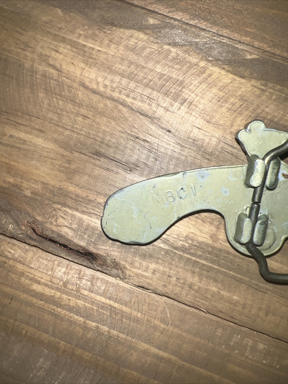 Flintlock Black Powder Pistol Western 1970’s Vintage … - Gem