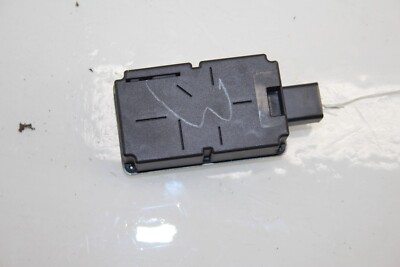 2016-2022 Infiniti Q50 Keyless Anti Theft Module 285954GR0A OEM CY152 ...