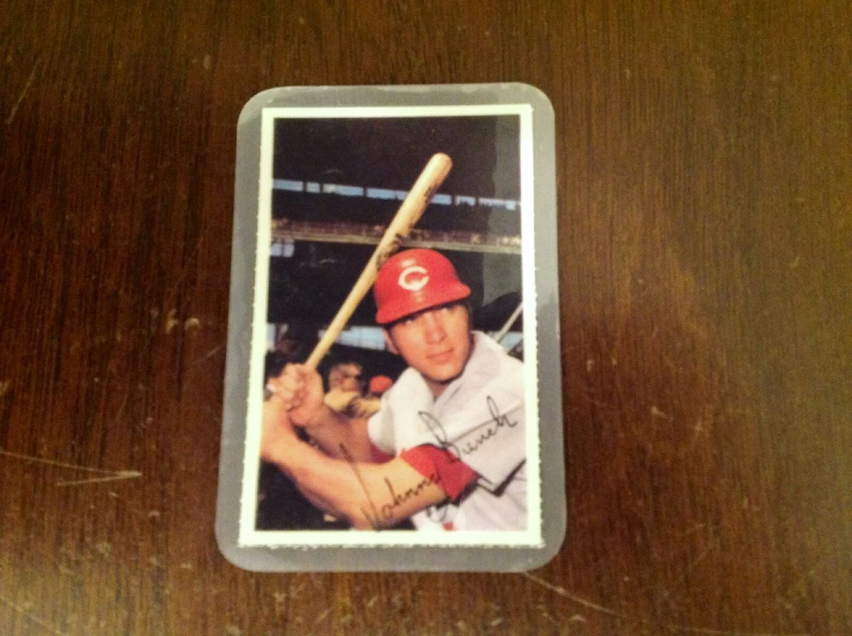 1970 Mlb