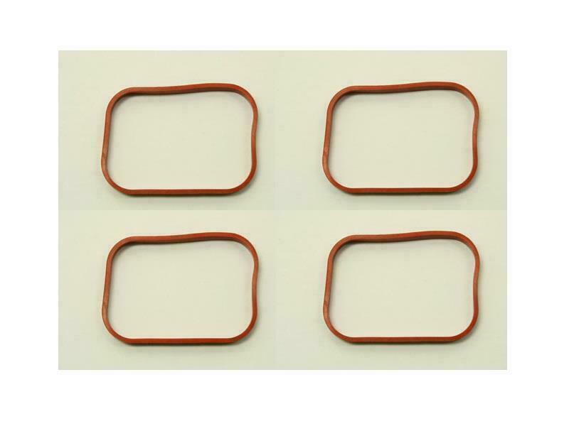 Land Rover Range Sport RR Evoque LR2 Range 2.0L 16V Gasket Set x4 ...