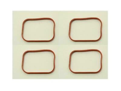 Land Rover Range Sport RR Evoque LR2 Range 2.0L 16V Gasket Set x4 ...