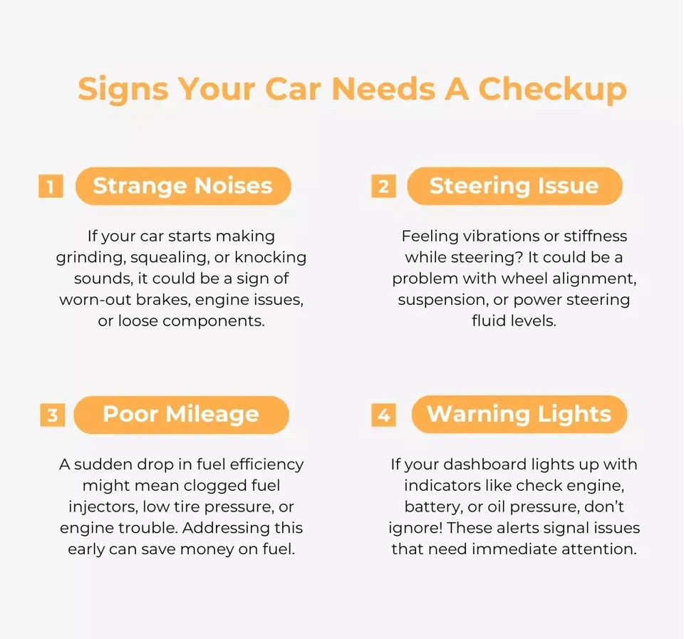 8 x OE MAHLE LX2049/4 Air Filter 4G0 133 843, 4G0133843, 70536041 | eBay UK