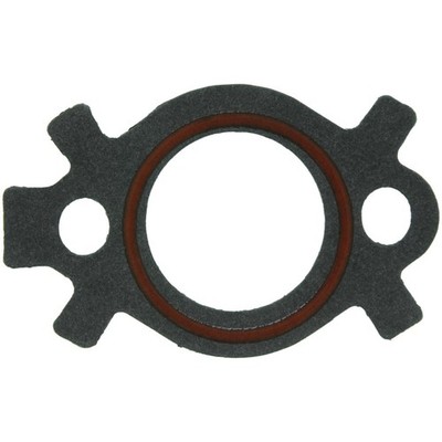 C32038 Mahle Thermostat Gasket for Mitsubishi Montero Sport Diamante ...