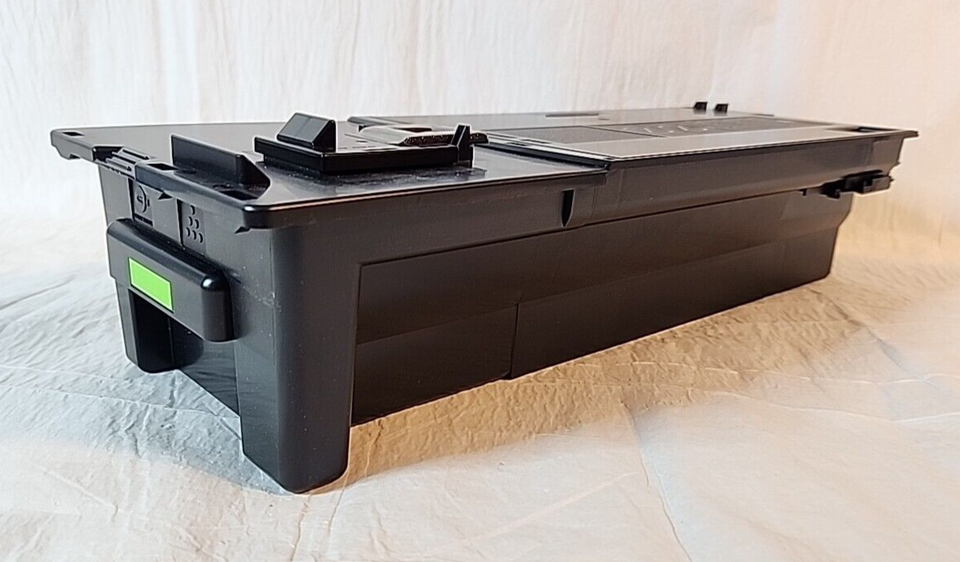 Genuine Sharp MX-B45NT Black Toner Cartridge (MXB45NT) | eBay