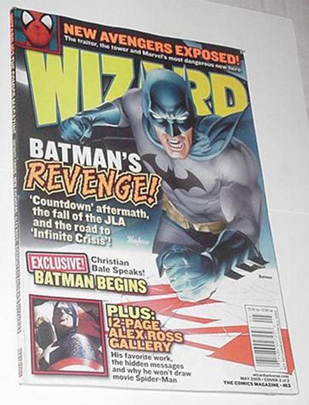 Christian Bale Batman Begint Pak Christian Bale Turns 42: 5 Films The