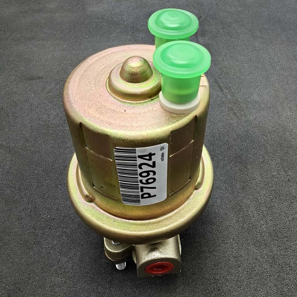 Brand New Fuel Pump P76924 229051 for Kohler Generator 6.5ESZAS16 6EKOD ...