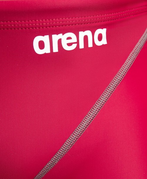 Arena Men's Powerskin ST NEXT Jammer Competition Racing Swimming Shorts ...