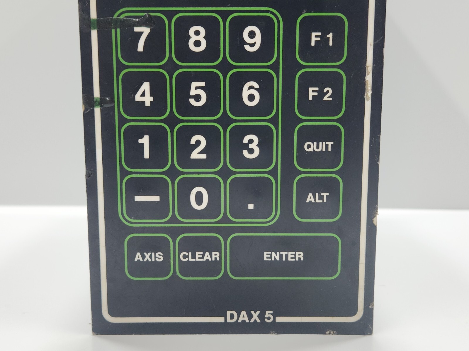 BOSCH REXROTH DAX5 | eBay