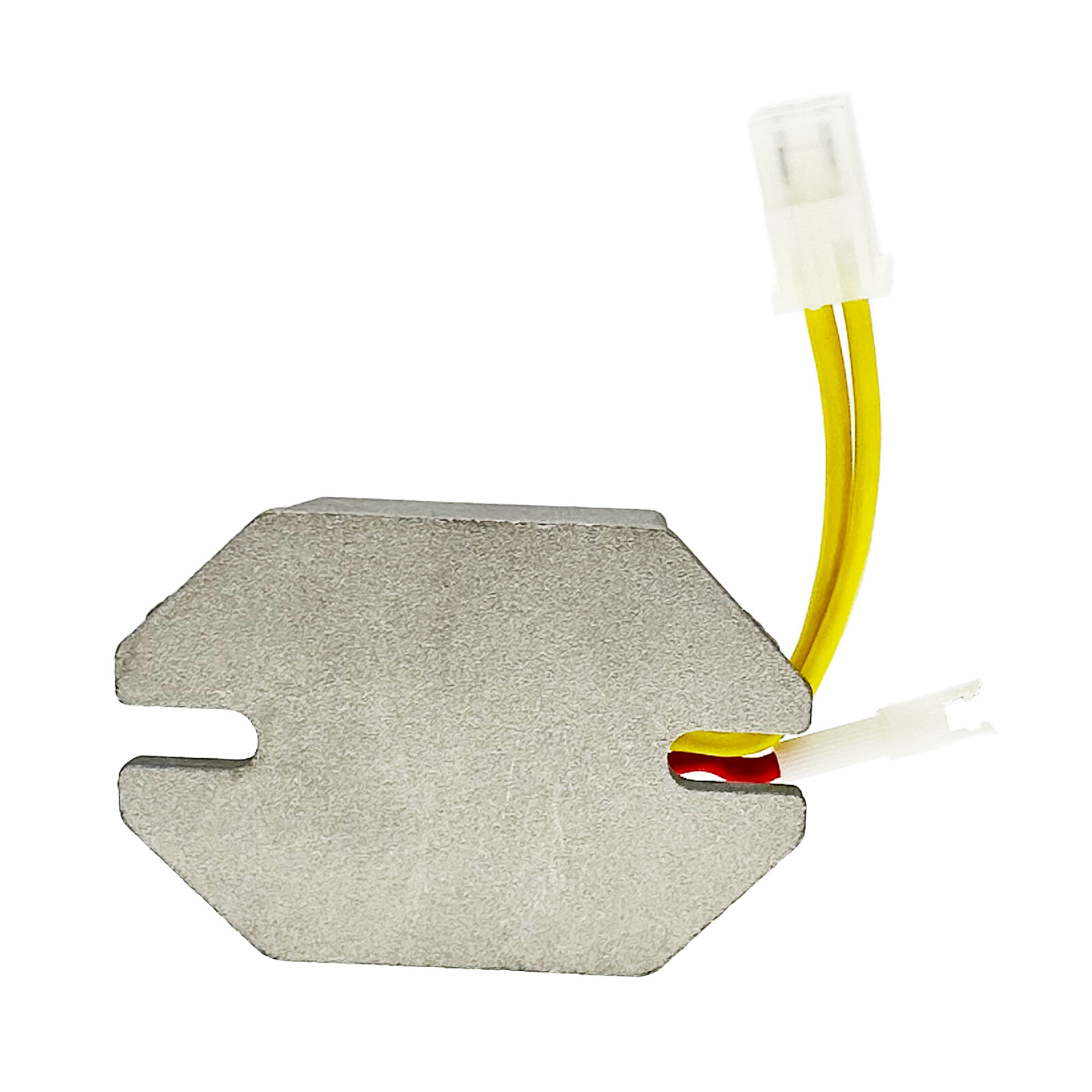 Rectifier Voltage Regulator For Briggs Stratton 393374# 394890# 691185 ...