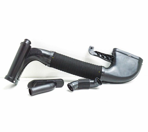 NEW MERCEDES BENZ GLE W166 AIR INLET DUCT TUBE A6510901142 651-090-11 ...