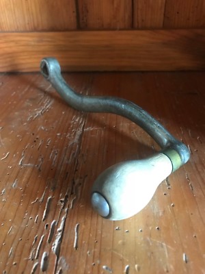 Meat Grinders - Wards Meat Grinder