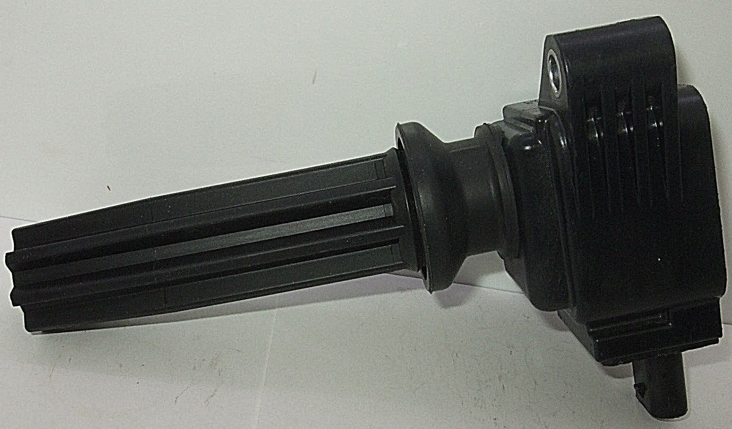 GENUINE/ OEM CM5Z-12029-A CM5E-12A366-BB UF670 UF678 DG546 DG-562 ...