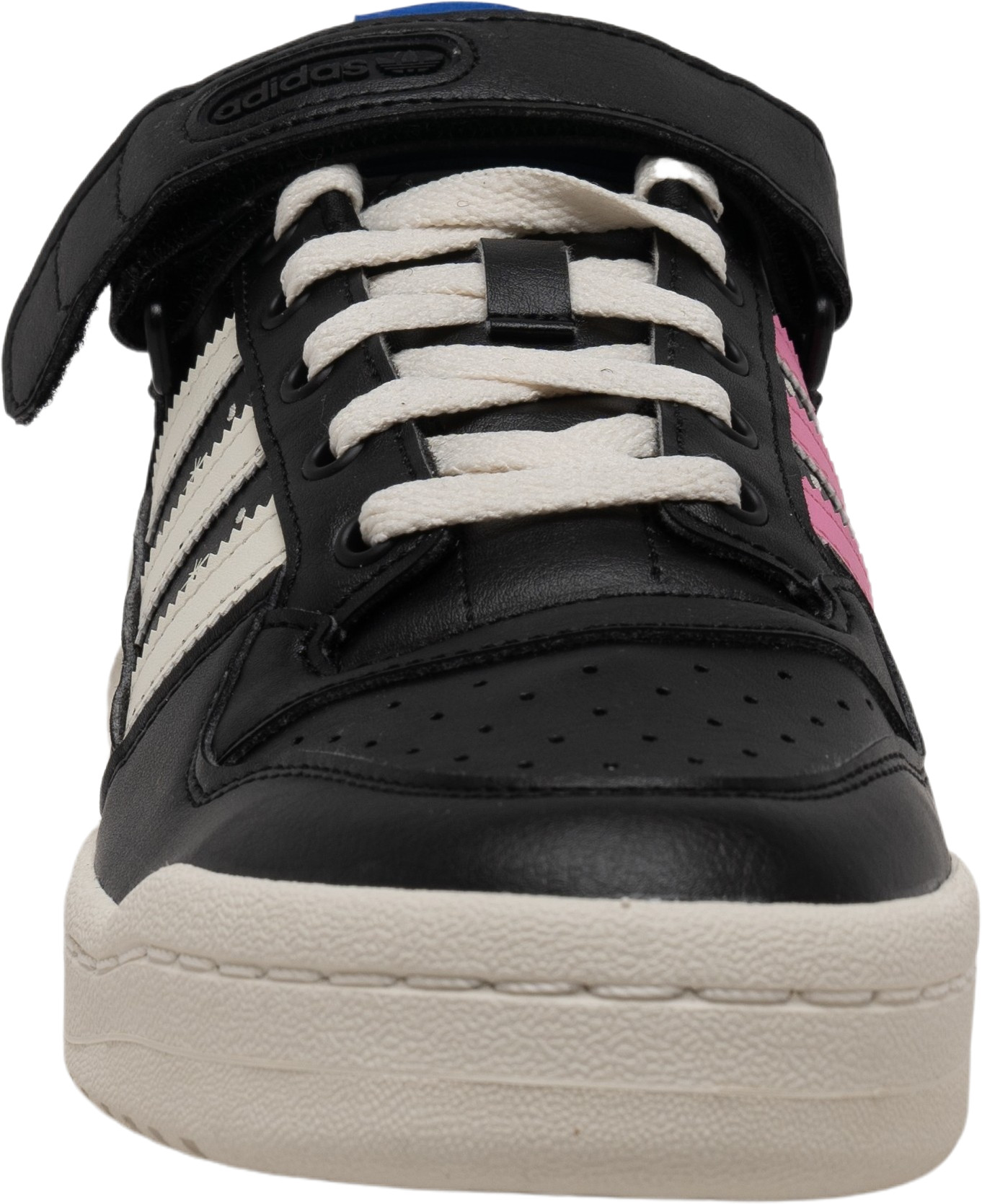 adidas André Saraiva x Forum Low The World Needs Love for Sale ...