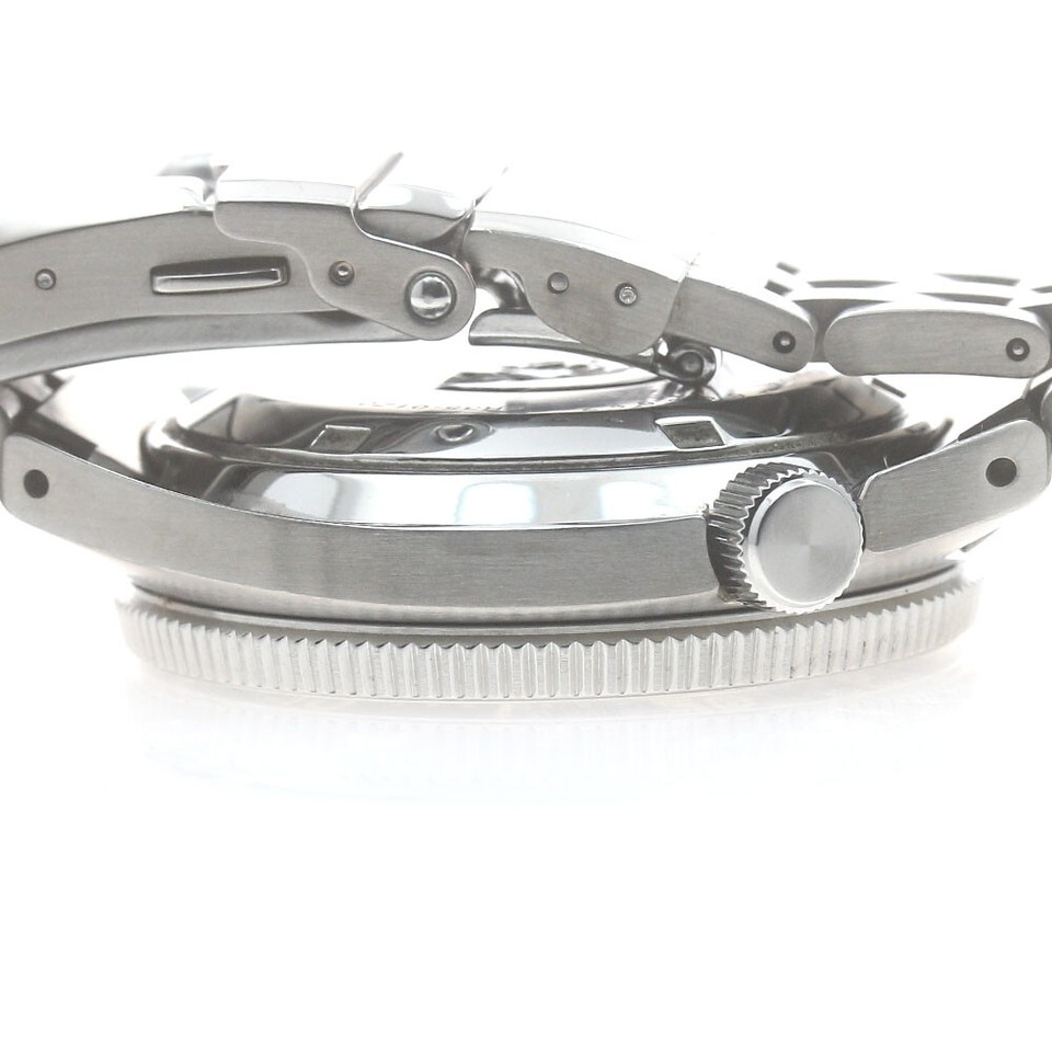 SEIKO Prospex Diver Scuba SBDC173/6R35-01Z0 Date Automatic Men's Watch ...