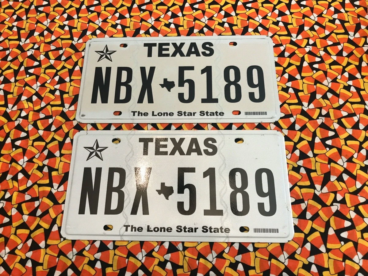 Lone Star Classic 2022