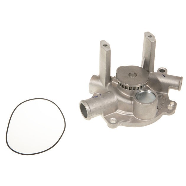 Part# 66-393-10-S Genuine OEM Kohler Water Pump Assembly LH685 LH690 ...