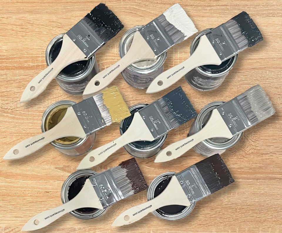 ALL-IN-ONE Gel Stain - Toasted Oak (faux raw wood) - 16oz | eBay