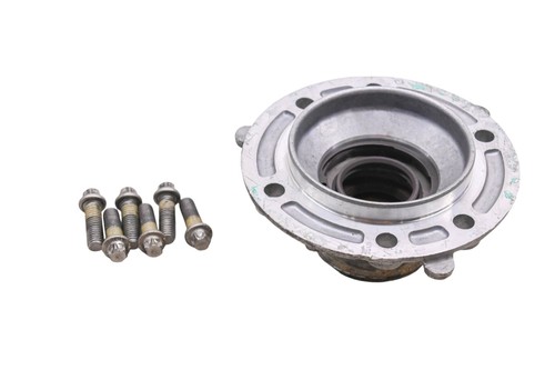 17 Sea-Doo Spark Trixx 900 HO ACE Outer Pto Housing Cover | eBay