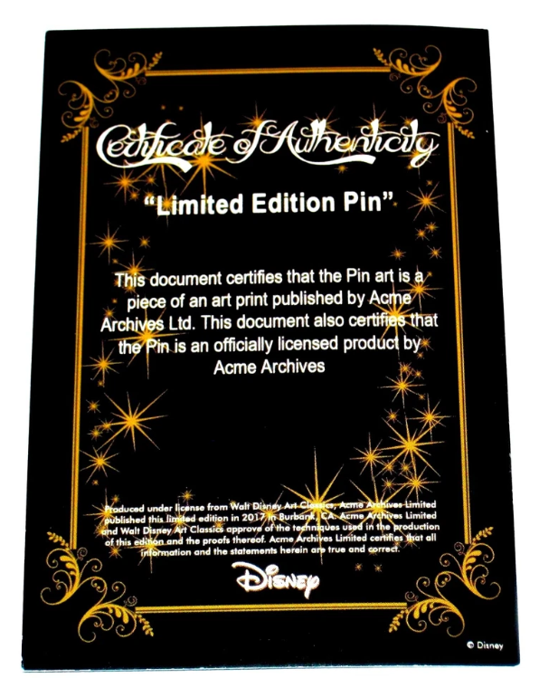 New LE Disney Pin SET Taste Royalty Series Ariel Rapunzel Mulan Tiana ...