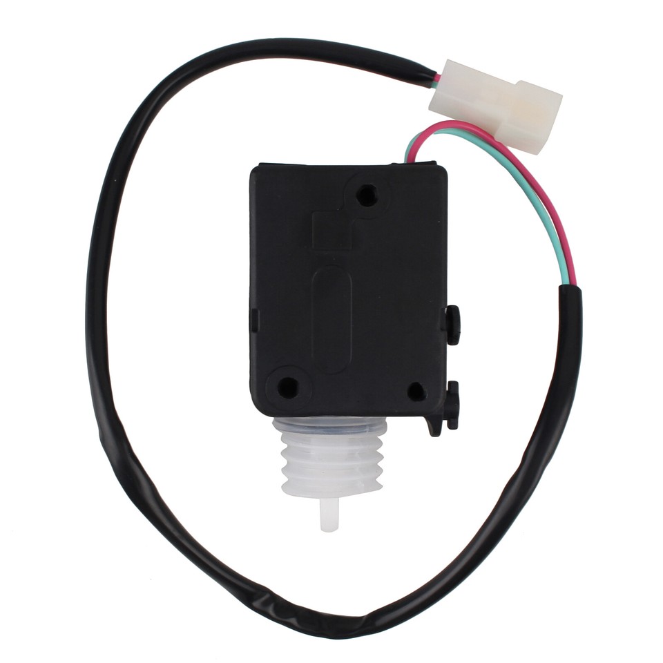 Brand New Door Lock Solenoid A0048202542 For Mercedes-Benz G63 AMG 2013 ...