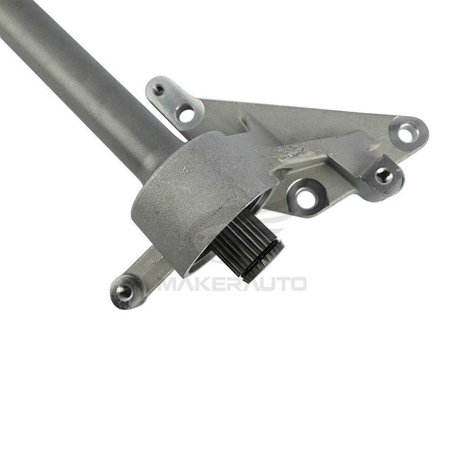 CV Intermediate Shaft For Honda Accord 2008-2011 3.5L 44500TA1A00 44500 ...