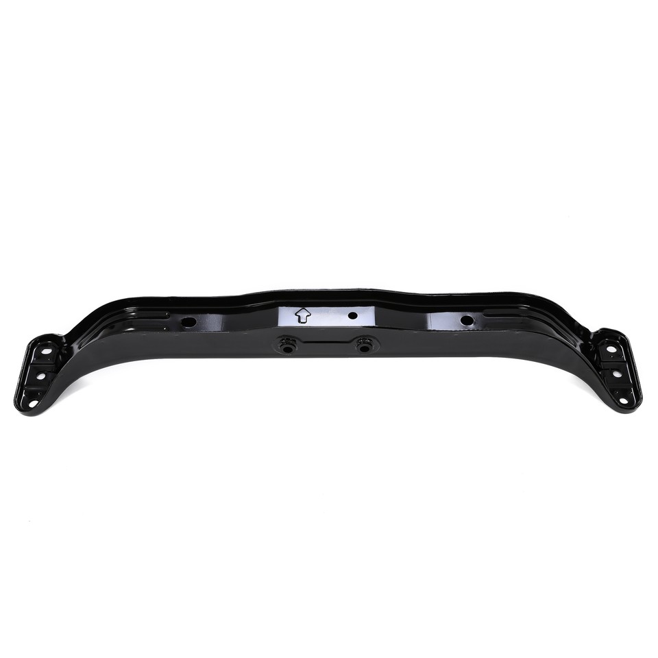 Rear Subframe Crossmember Frame Assembly For Elantra Tiburon Coupe ...