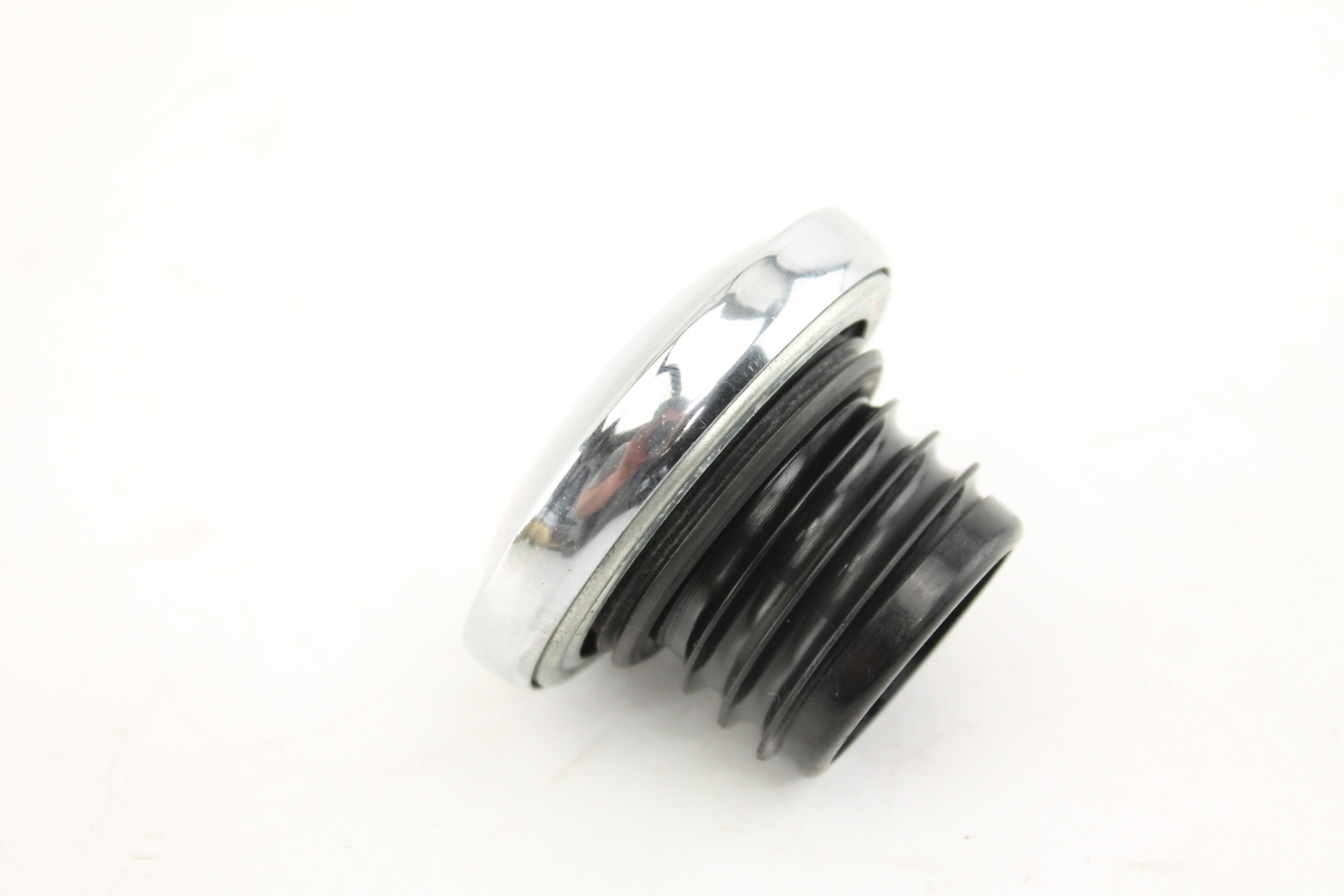 Harley-Davidson OEM Fuel Tank Gas Cap 61272-92F | 6127292F | Genuine ...