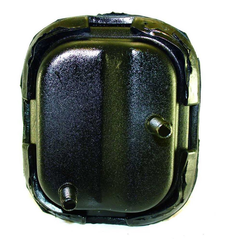 Eng Mount Frt Rt DEA/TTPA A2553HY | eBay