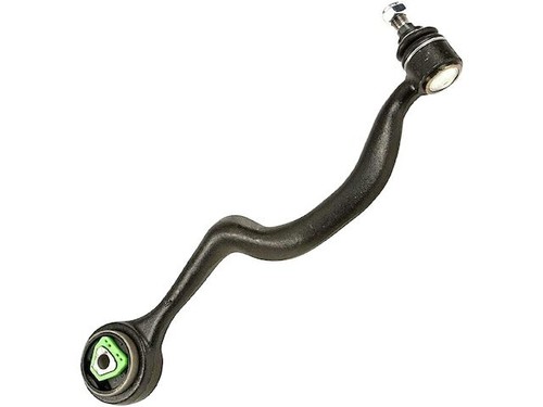 For 1988-1993 BMW 535i Control Arm Front Right Upper Detroit Axle ...