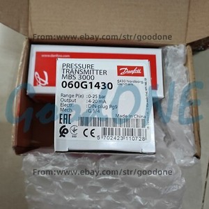 goodone | eBay Stores