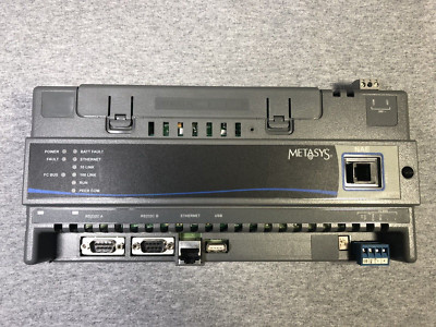 Transmitters - Johnson Control