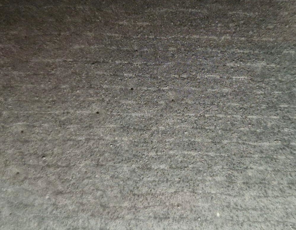 Guard HF - Hammer Finish Metal Paint Smooth Gloss Hammerite Equivalent ...