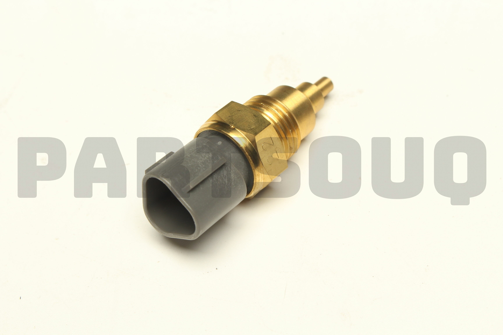 S834201250 Genuine Toyota GAGE ASSY, WATER TEMPERATURE SENDER S8342 ...